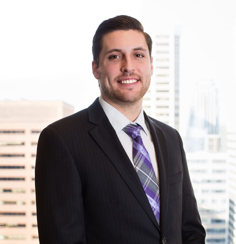 About - SIA Wealth Management