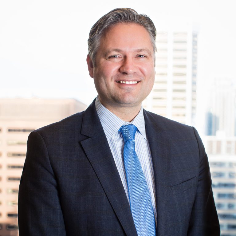 About - SIA Wealth Management