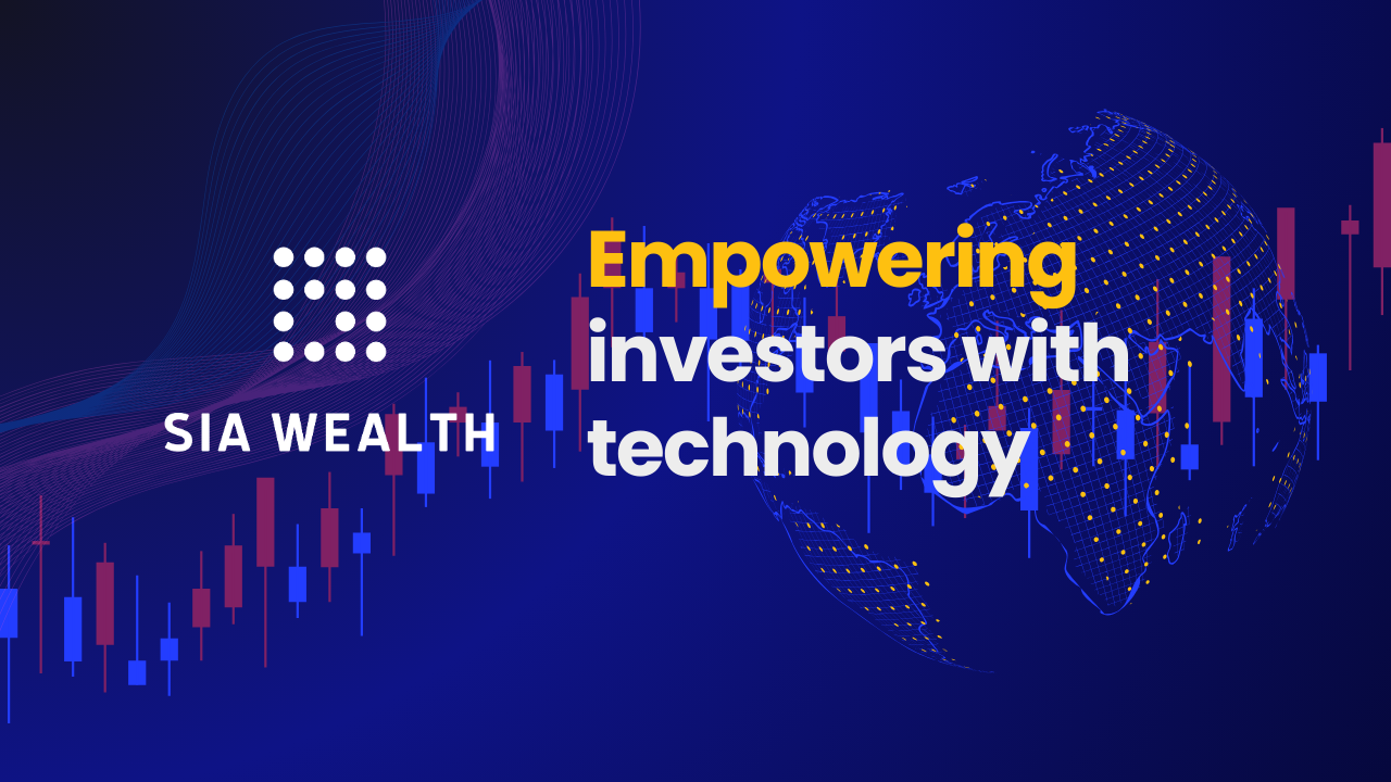 Relative Strength Investment Management Sia Wealth Management